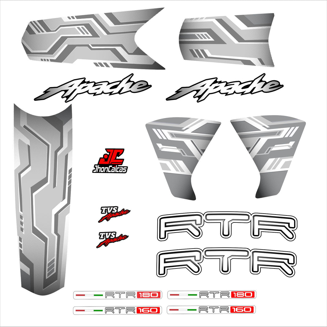 CALCAS MOTOS – Jccalcas