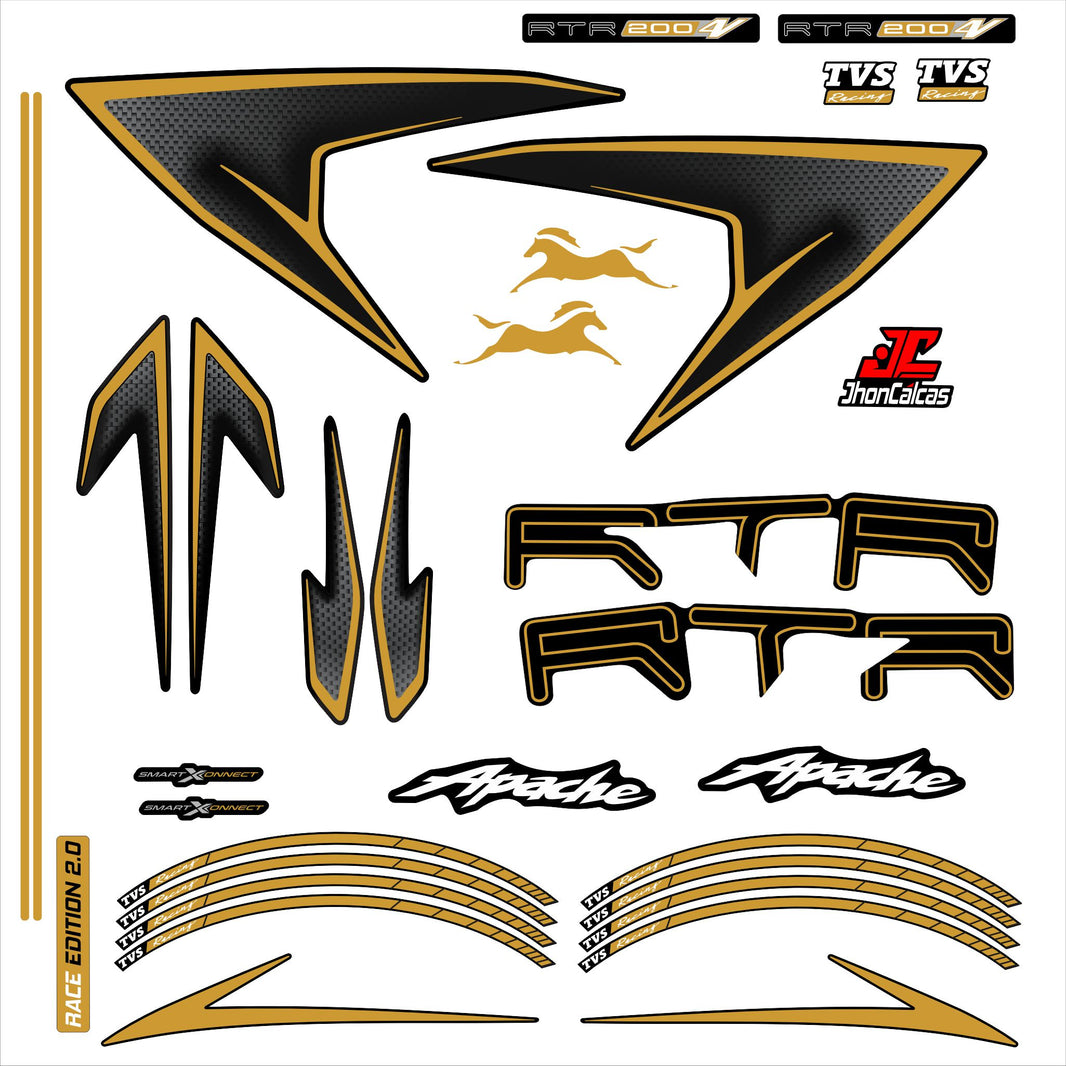 CALCAS MOTOS – Jccalcas