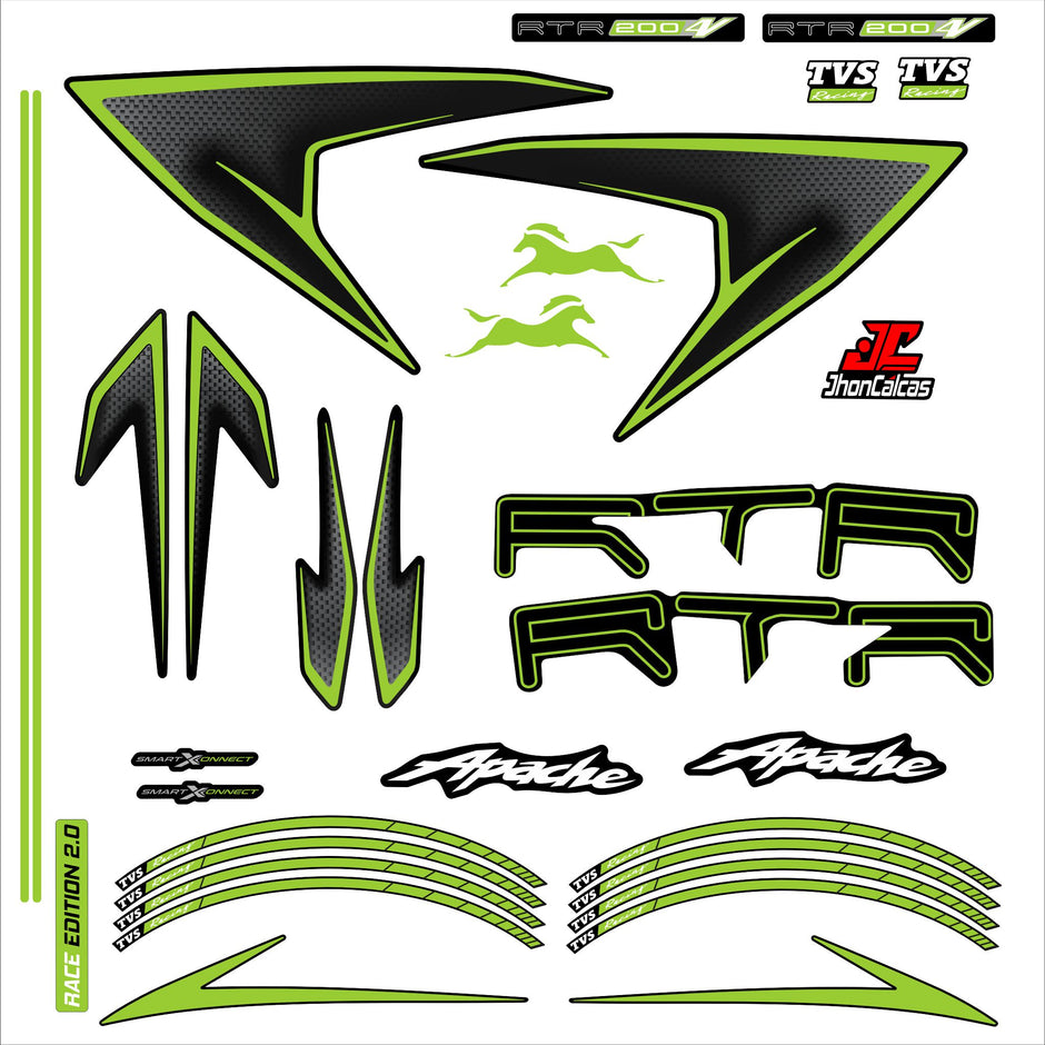 CALCAS MOTOS – Jccalcas