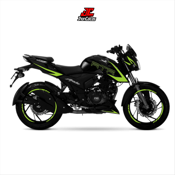 CALCAS MOTOS – Jccalcas