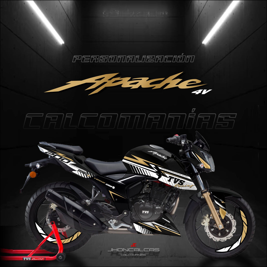 CALCAS MOTOS – Jccalcas