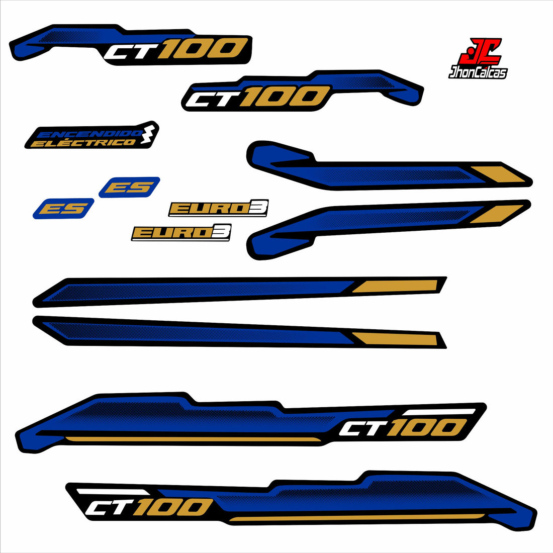 CALCAS BOXER 2025 – Jccalcas