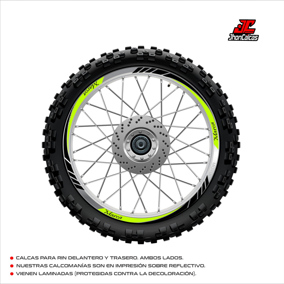 CALCAS RINES – Jccalcas