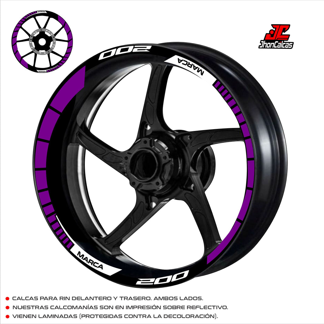 UNIVERSALES JC RINES – Jccalcas