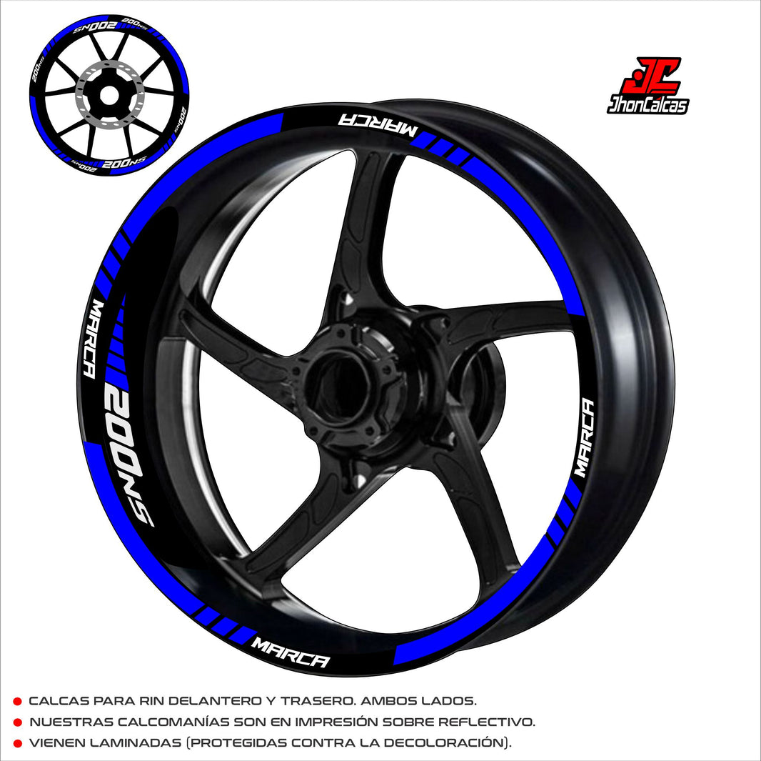 CALCAS RINES – Jccalcas