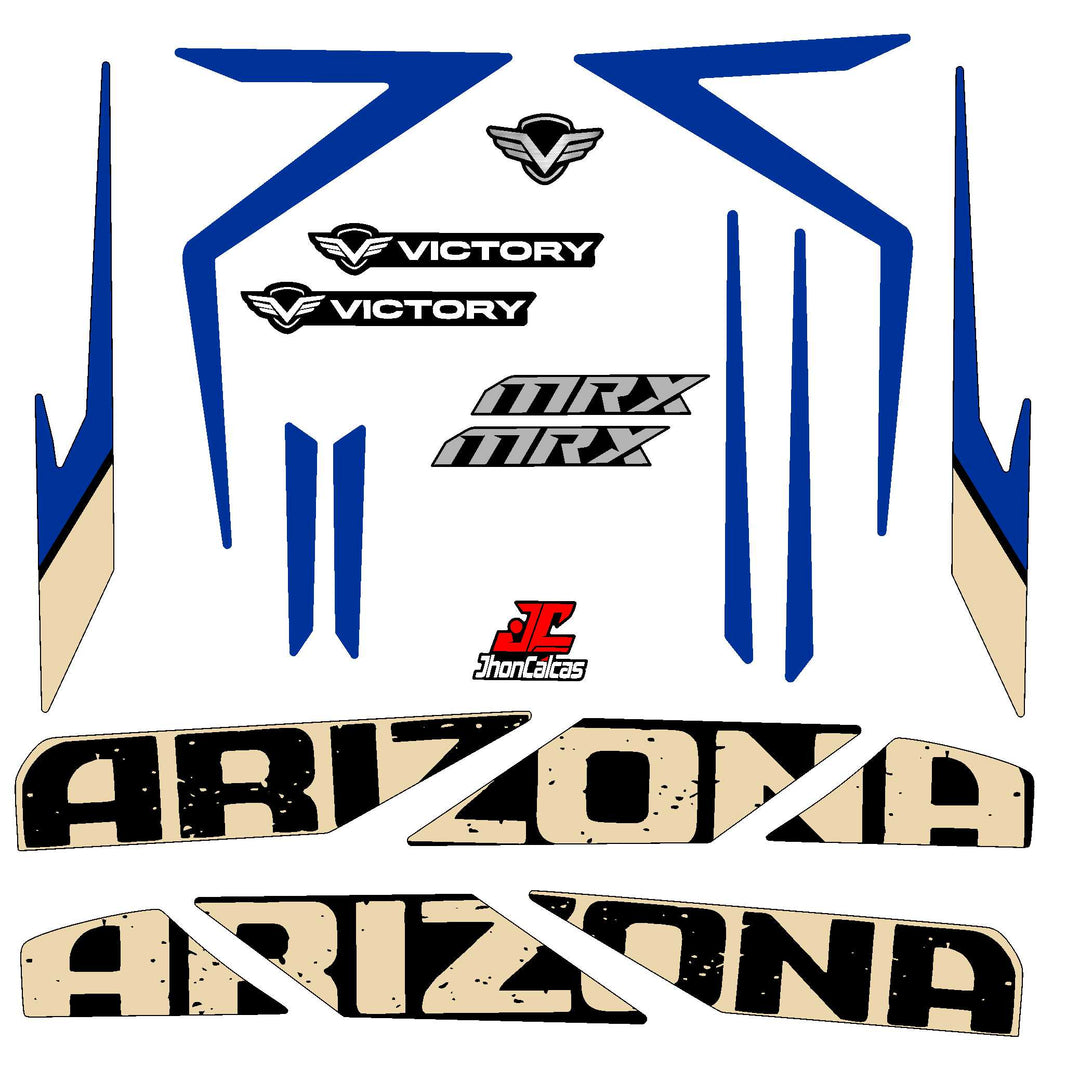 CALCAS MOTOS – Jccalcas